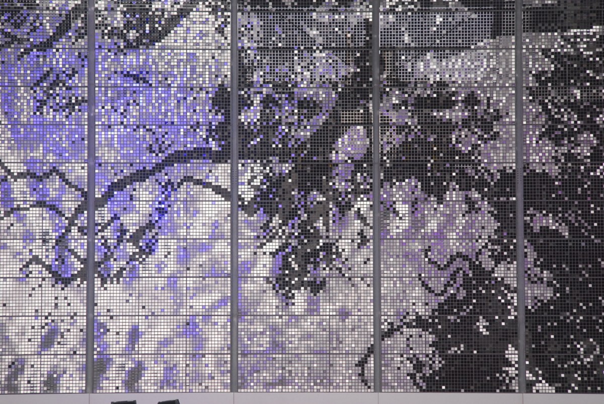 book review: turn around bright eyes — rob sheffield – brand new kind ...